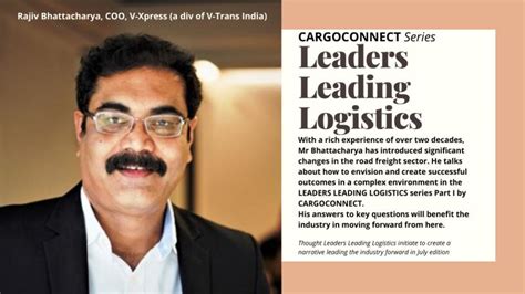 Rajiv Bhattacharya On Linkedin Vxpress 20 Comments