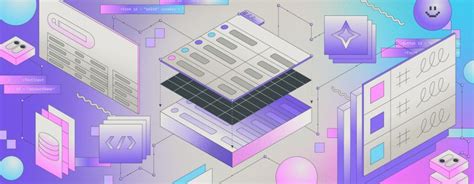 Retool On Linkedin Easily Scale Retool Across Hundreds Of Teams With New Platform Governance