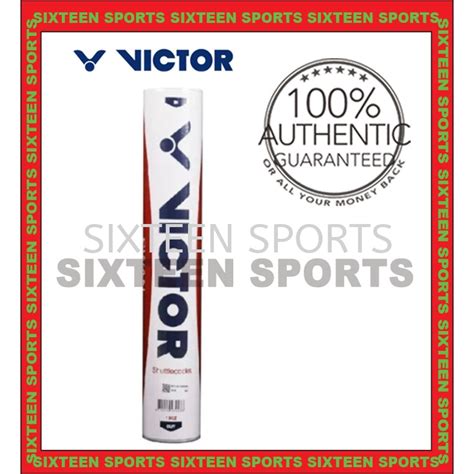 Shuttlecocks Kl Selangor Malaysia Supplier Shop Store Sixteen Sports