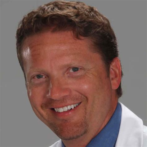 Vincent Lucente Chief Gynecologic Surgery St Lukes University