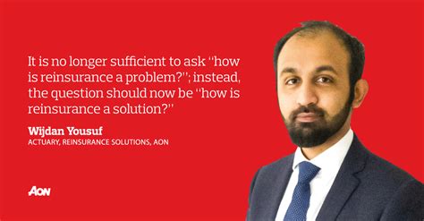 Aons Reinsurance Solutions On Linkedin Reinsurance Ifrs17