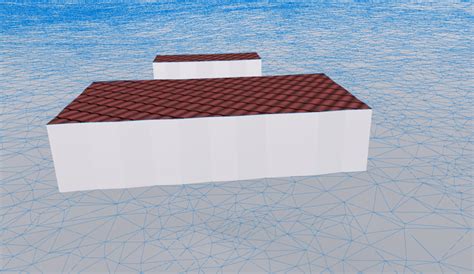 Datei Geo3D Img06 Png Dokumentation