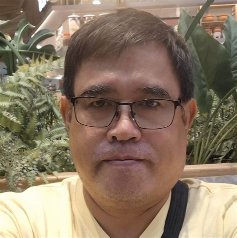 โรงพยาบาลเกษมราษฎร์ โรงพยาบาลเกษมราษฎร์ ประชาชื่น