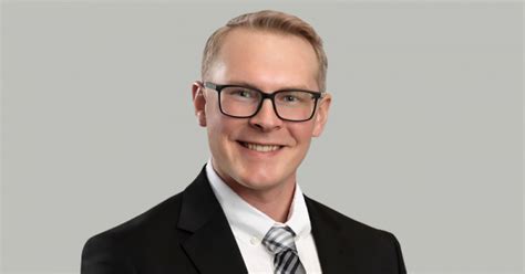 biography tyler l cobb