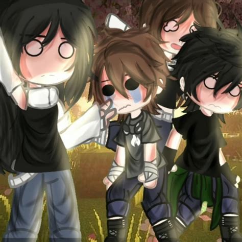 Rubbivip • Youtube