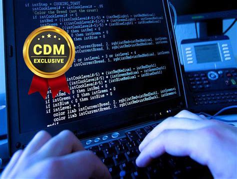 Experts Devised A New Attack To Bypass Microsoft Patchguard Cyber