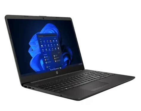 Hp Business Laptop At Best Price In Ahmedabad By Be Utopian Technosoft Private Limited Id