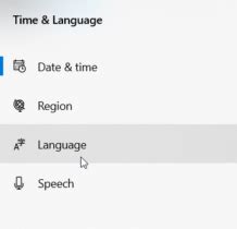 How To Use Japanese Keyboard In Windows 10
