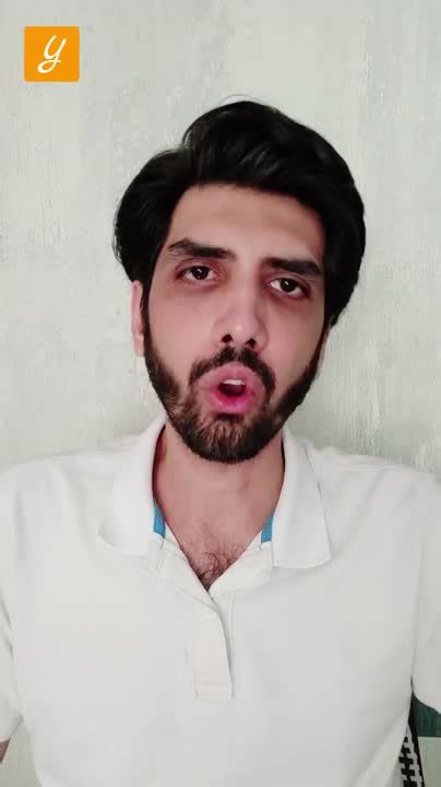 [video] pratik b on linkedin tumul buch yocket co founder