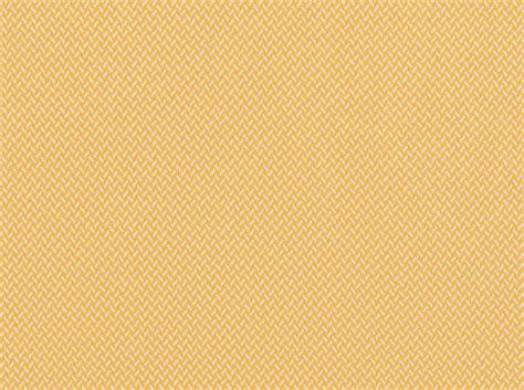 Covington Fabric And Design Product Covington Solids And Textures