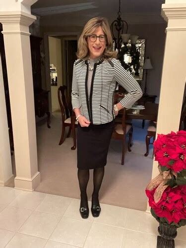 121522gcfc2 Kandis Land Every Day All Day Kandis L… Flickr