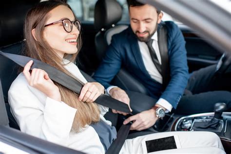 States With The Best And Worst Drivers Impactful