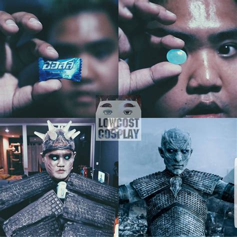 Perfect Cosplay Doesnt Exis Rfreefolk