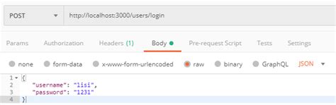 github johanazhu lipingerblog 李瓶儿博客，小型博客，做实验