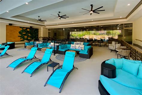 Stay Longer Experience More In Las Vegas Nevada Jw Marriott