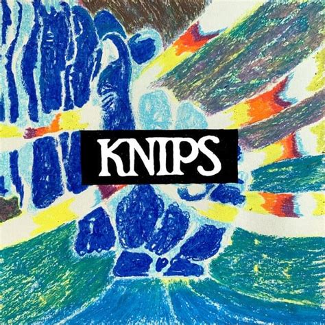 Klumben And Raske Penge Knips Lyrics Genius Lyrics