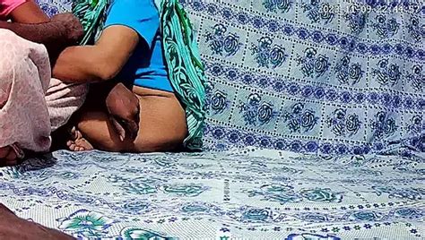 Russische Jongen Met Grote Lul En Meisje Heeft Seks In De Kamer Xhamster