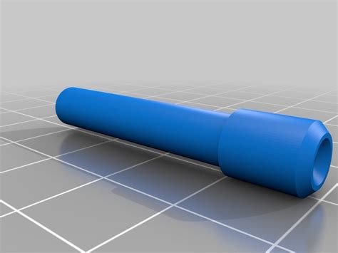 Free 3d File Scriber・3d Printable Model To Download・cults