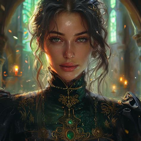 Best Zonea A Shocking Purchase That Delivers