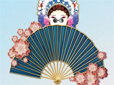 Bamboo Hand Fan A Fascinating Look Into Its History And Culture