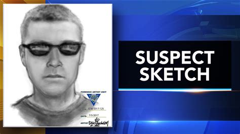 Man Sought For Lewd Act On Marlton Nj Walking Trail 6abc Philadelphia