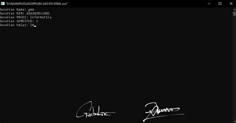 Github Doyogg29ips Generator