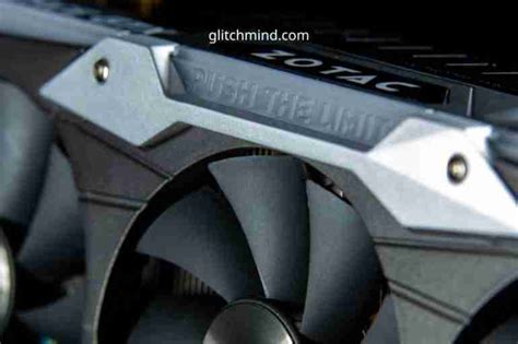 How To Check Graphics Card Windows