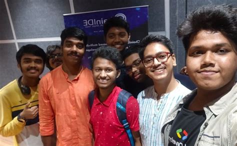 Debjit Biswas On Linkedin Hack4bengal Hackquest Web3 Networking