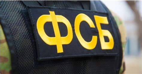 За 100 000 евра Узбекистанец го уби генералот Кирилов Федералната служба за безбедност го уапси