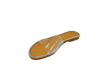 Pocket 4 Glaze Elegance Enterprise