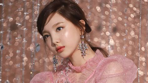 Nayeon Hd Wallpapers