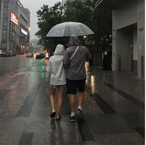 林謙 Chosen1lin • Threads Say More