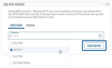 Filerms Manual Sftp Add Remote V1png Teltonika Networks Wiki
