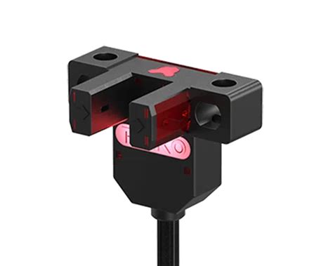 Micro Photo Sensor At ₹ 11765 Piece Photo Sensor In Mumbai Id