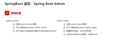 Spring Boot Spring Boot Admin Tnblog