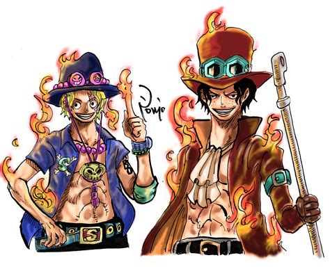 One Piece Image By Nyaponi Zerochan Anime Image Board