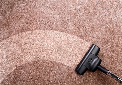Como Limpiar Las Alfombras De Tu Casa De Forma Rapida Y Sencilla