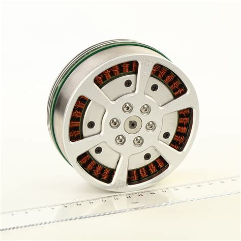 Roboct Industrial Collaborative Robot Arm Controller With Motor And Encoder Industrial