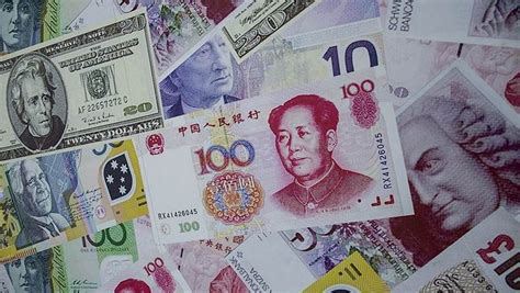 普京：亚投行和金砖银行有助于巩固全球金融体系 2015年11月17日 俄罗斯卫星通讯社