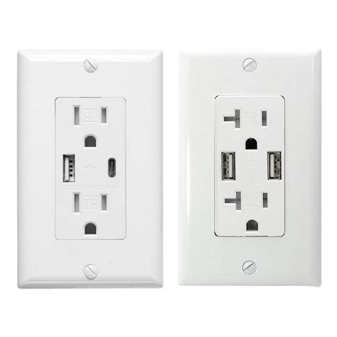 Hidden Camera Outlet