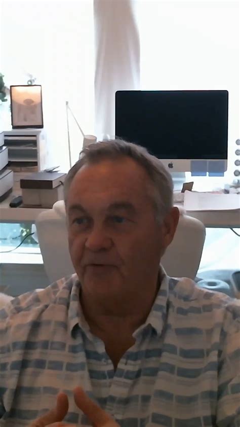 Empowering Insights With Rick Johnson R Superdaddyclub