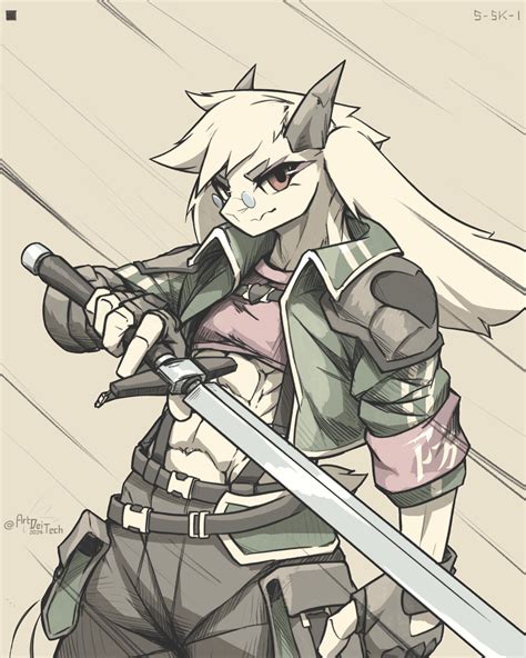 Epic Ralsei Drawn By Me R Ralsei