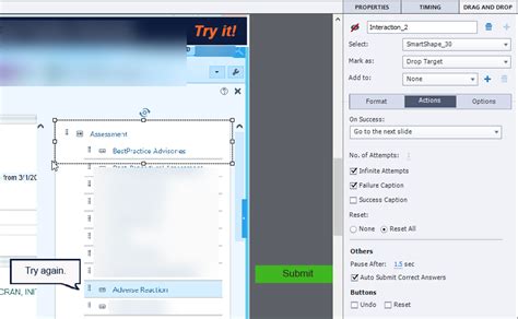 solved drag and drop not working fully adobe community 13602968
