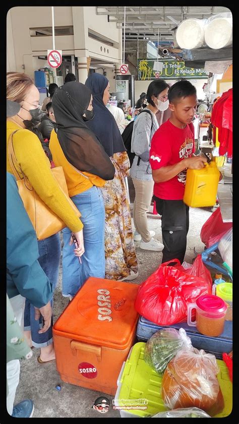 Selalu Diperbarui Menu Bakso Gepeng Bewok Gading Serpong Tangerang