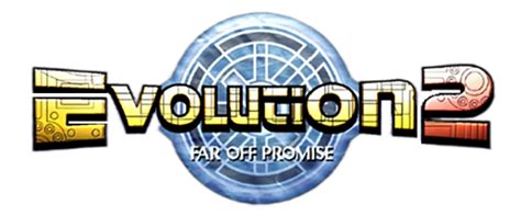 Evolution 2 Far Off Promise Images Launchbox Games Database