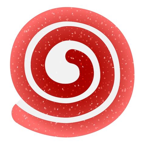 Swirl Christmas Candy Images Free Download On Freepik
