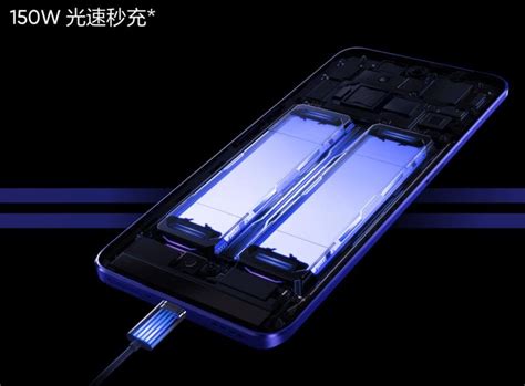 Realme GT Neo 3 Price From 446 84 And Specifications July 2025