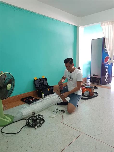 ⏩ผลงานติดตั้งฉากกั้นห้อง Pvc 💥ฉากกั้นห้อง Pvc ราคา Promotion💥 📣ฉากกั้นห้อง Pvc แบบทึบ 📣ฉากกั้น