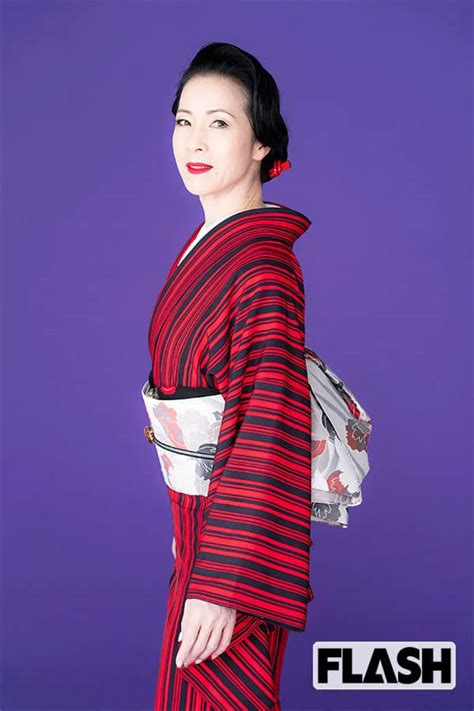坂本冬美のモゴモゴモゴ男惚れイントネーションがおかしいレコーディング中に電話でレッスン Smart FLASH スマフラ 光文社週刊誌