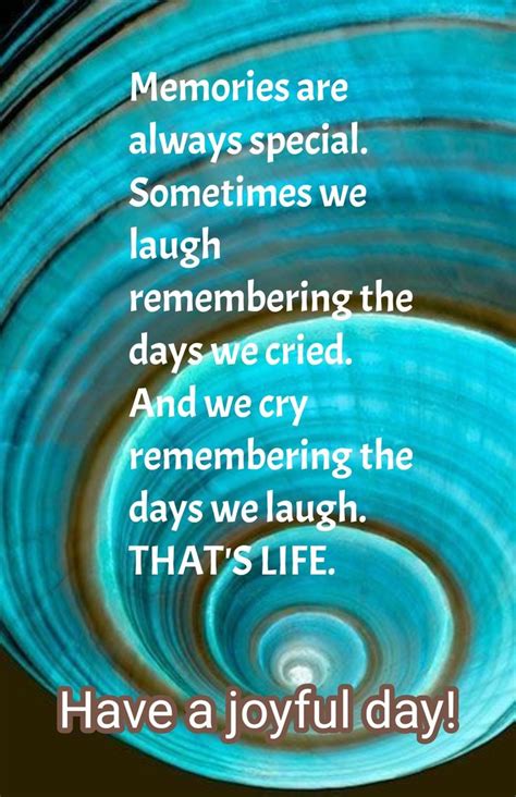 Pin By Rajendra P Babu On Good Morning Quotes Good Afternoon Quotes
